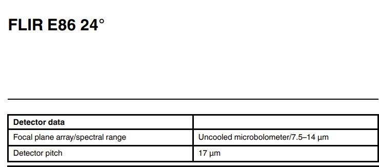 Rooting the new FLIRs (E76, etc) - Page 4